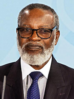 Sam Nujoma - Alchetron, The Free Social Encyclopedia