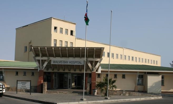 Nurse brings incriminating evidence against health ministry - The ...