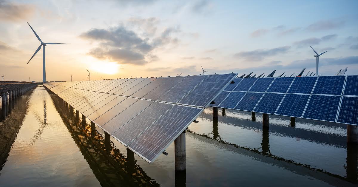 Nam's Untapped 3,000kWh Sun Radiation and 10m/s Wind Speed - The ...