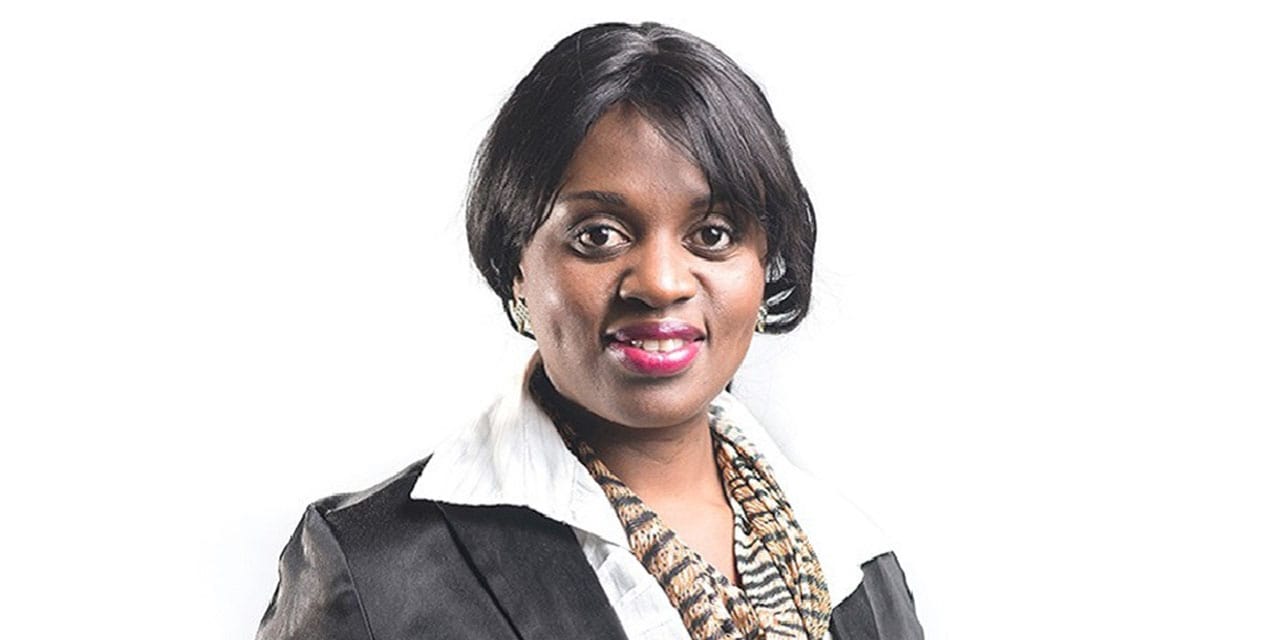 Shiimi applauded for listening and dared to continue - The Villager ...