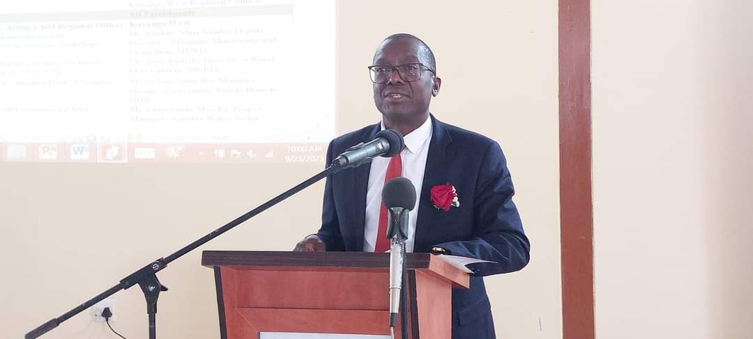 Rural Areas Critical To Shaping Food Systems - Uutoni - The Villager ...