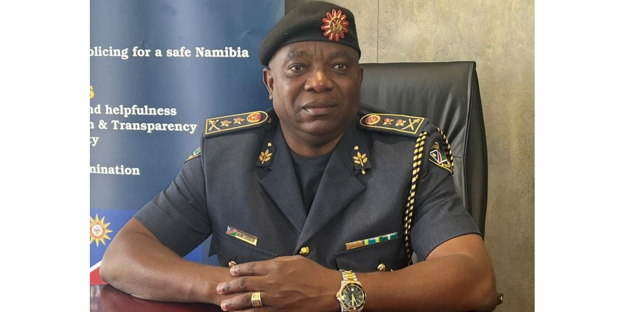 Police Suggest More Arrests Likely in Investment Scheme - The Villager ...