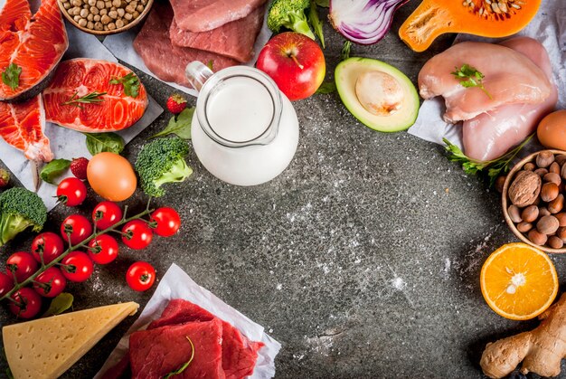 Fish, Vegetable, Milk, Egg Prices On The Rise - The Villager Newspaper