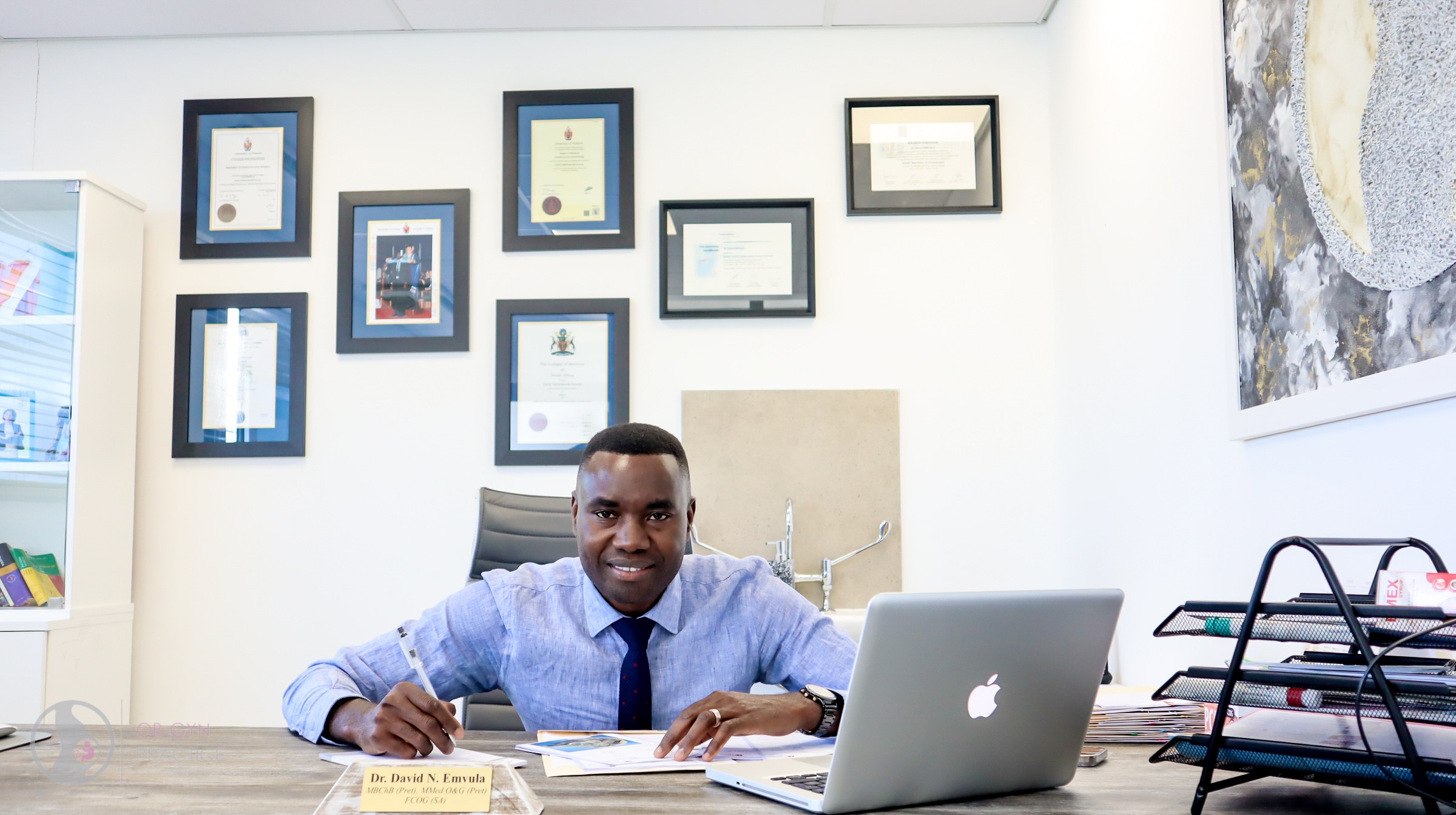 Opinion: Endometriosis: The Enigma - The Villager Newspaper