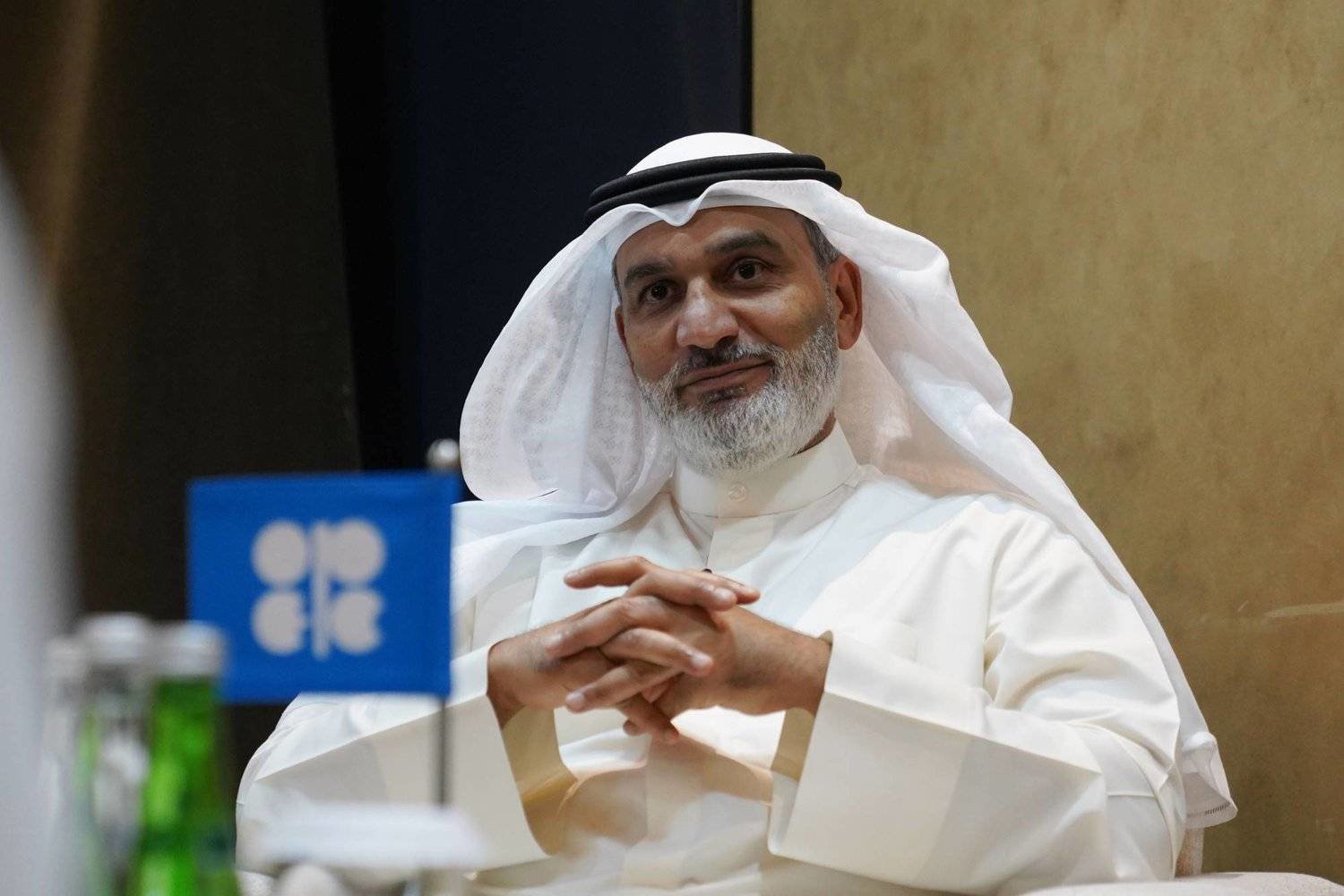 OPEC Ready to Support Namibia's Oil Production Endeavours - The ...