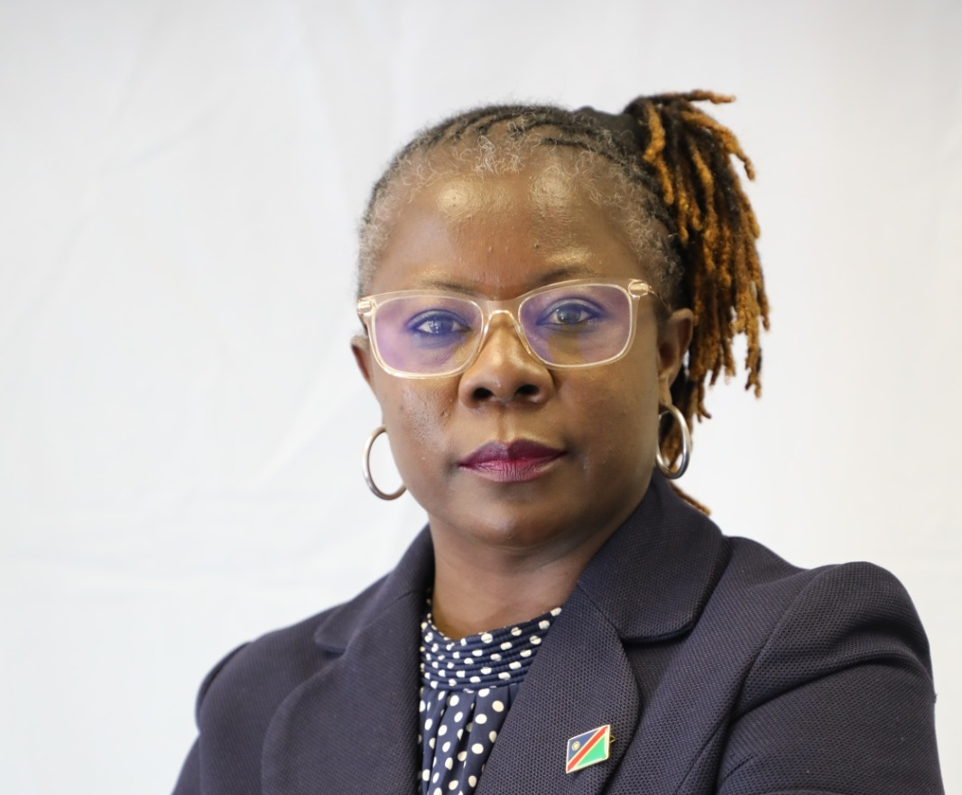 National Labour Migration Policies Require Expedited Action - The ...