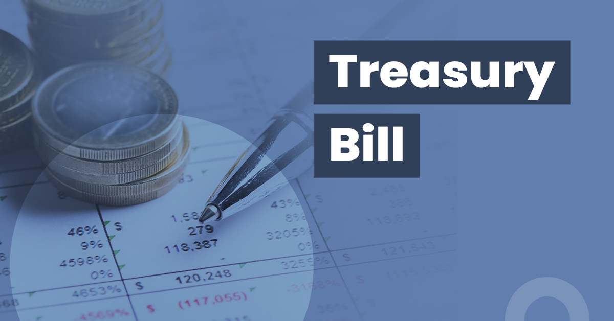Govt Seeks to Keep N$1.5 billion in Treasury Bills Auction - The ...