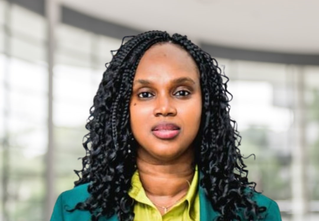 World Bank Appoints First-Ever Joint Resident Representative in Namibia ...