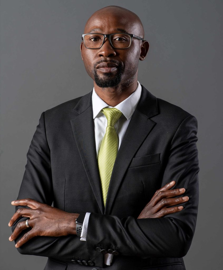 Opinion: Safeguard Yourself Against Festive Season Risks - The Villager ...