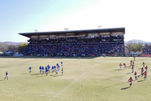 Home - The Villager Newspaper