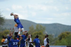 Home - The Villager Newspaper