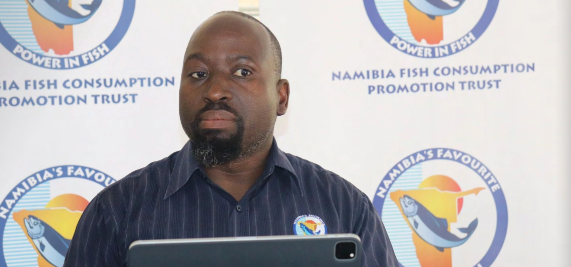 Fish Consumption Gala Raises Over N$300,000 for Education - The ...