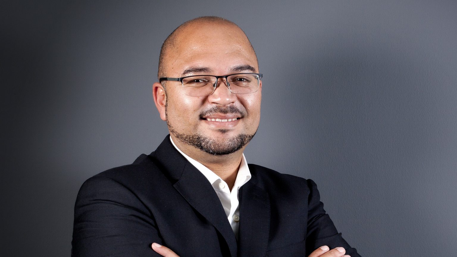 Unlocking Namibia’s Digital Future: e-Payments Empower Citizens Driving ...