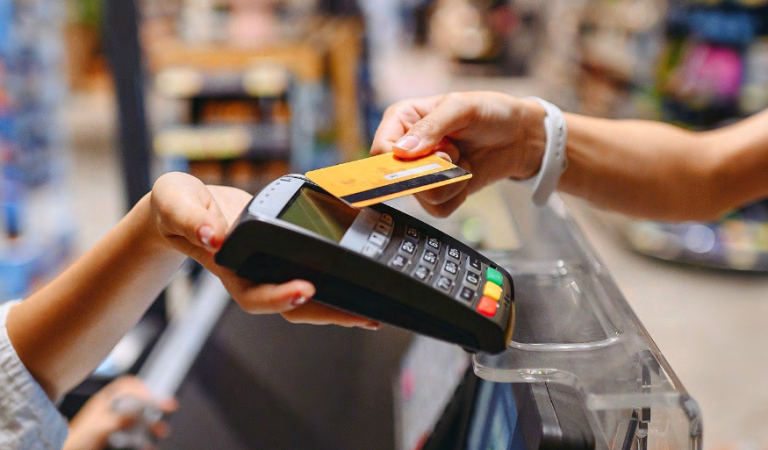 PAN Warns Merchants on Card Transaction Surcharges - The Villager Newspaper