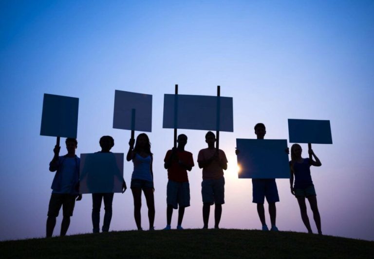 Independent Labour Dispute Commission to be Established - The Villager ...