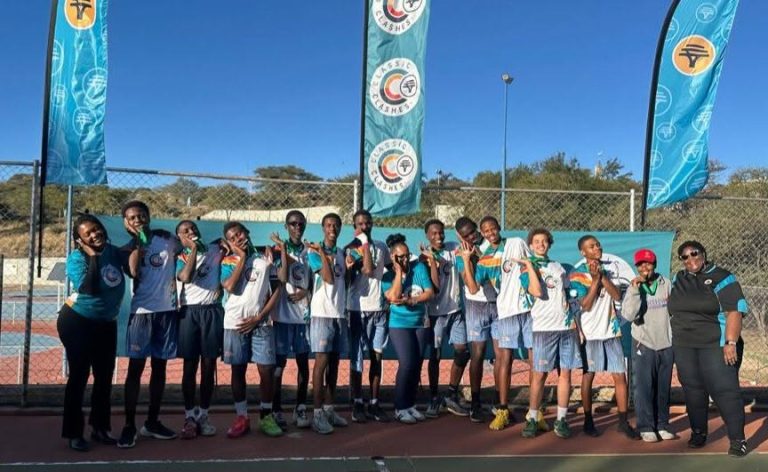 FNB Namibia Injects N$1.6 Million into Classic Clashes - The Villager ...