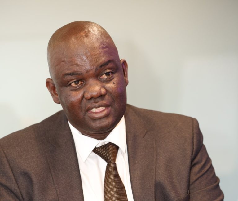 Treat Film and Creative Sectors as a Strategic Priority - The Villager ...