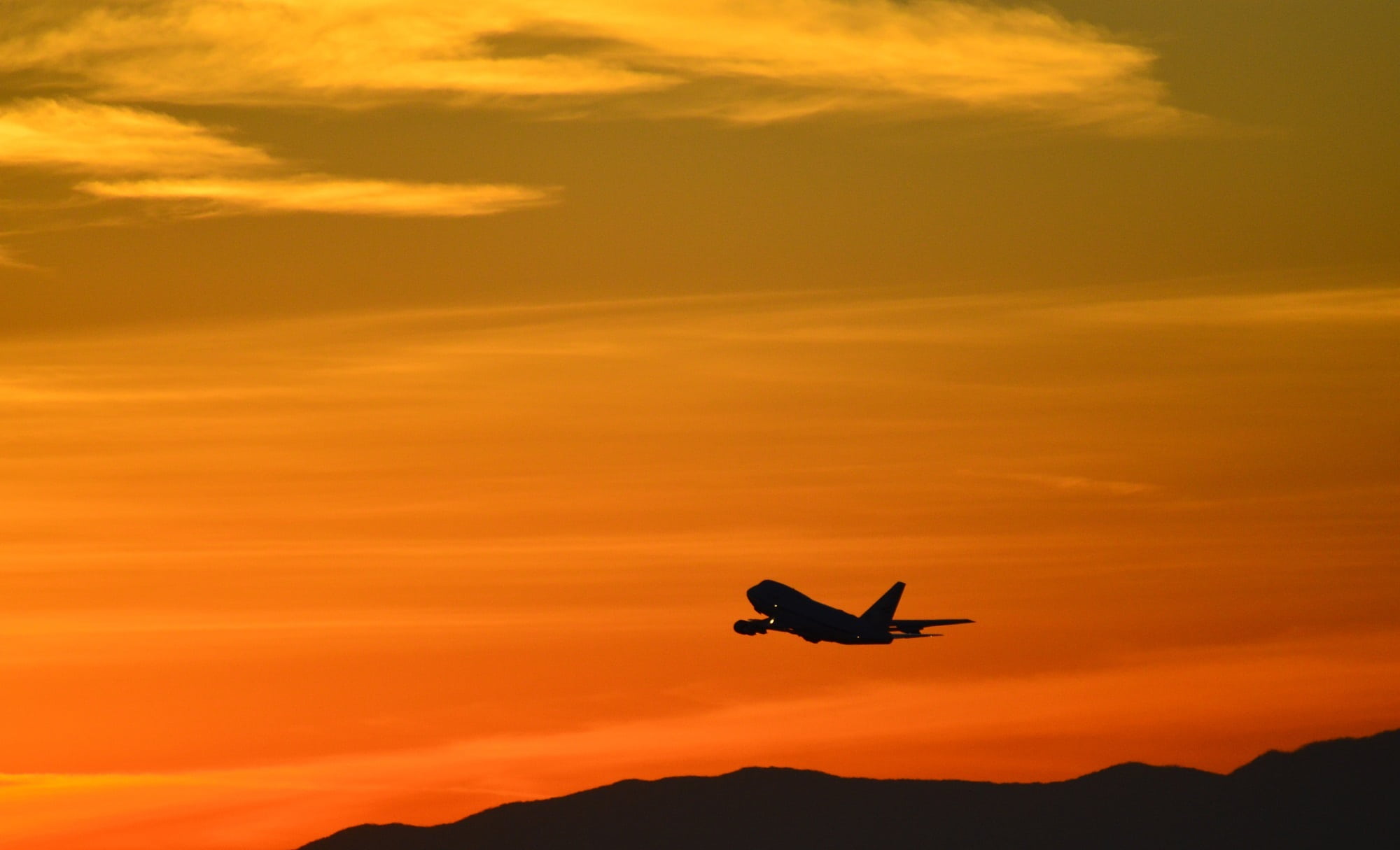 Why Some of Africa’s Most Promising Routes Still Have No Flights - The ...