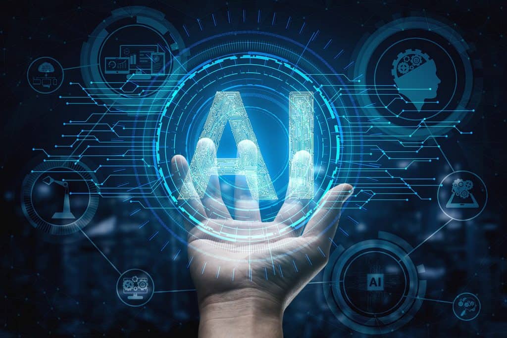 AI Adoption is Not At All What it Seems - The Villager Newspaper